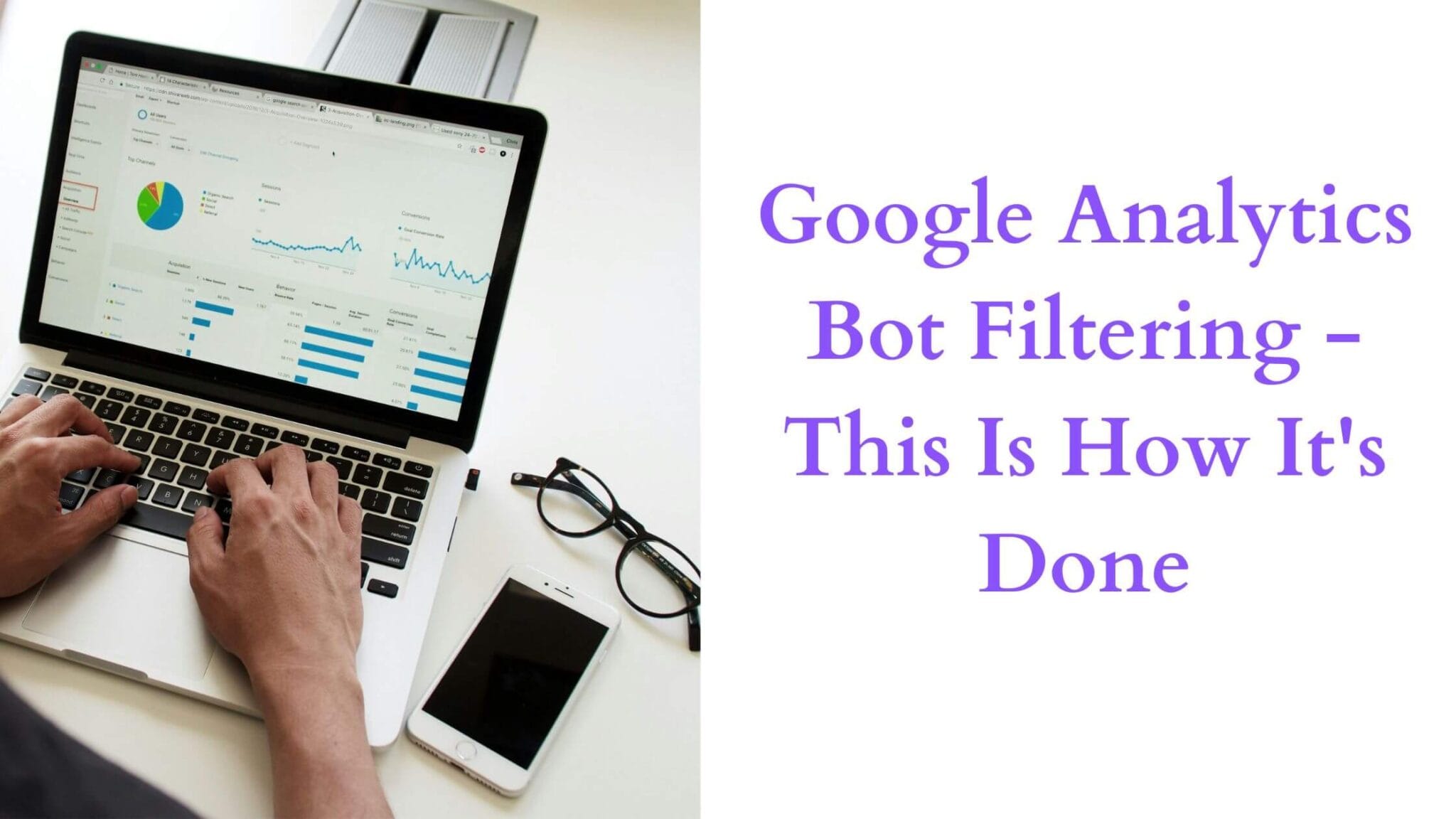 Need Help? Get Access to Free Resources - WP Educator